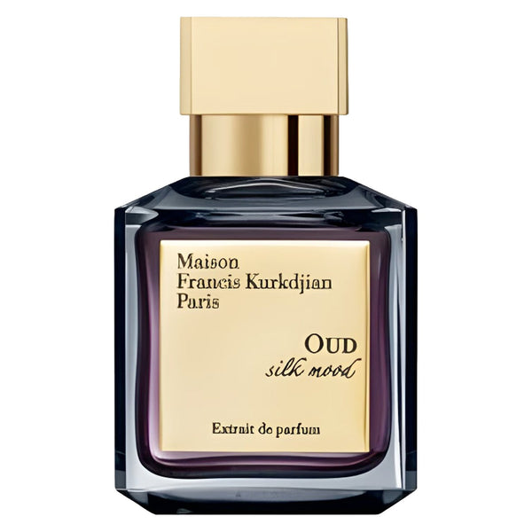 Oud Silk Mood Extrait de Parfum by Maison Francis Kurkdjian - Miniature ...