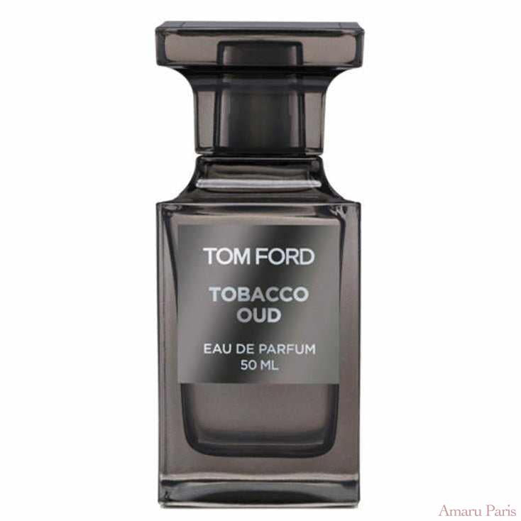Tobacco Oud Tom Ford - Parfum Miniature Amaru Paris