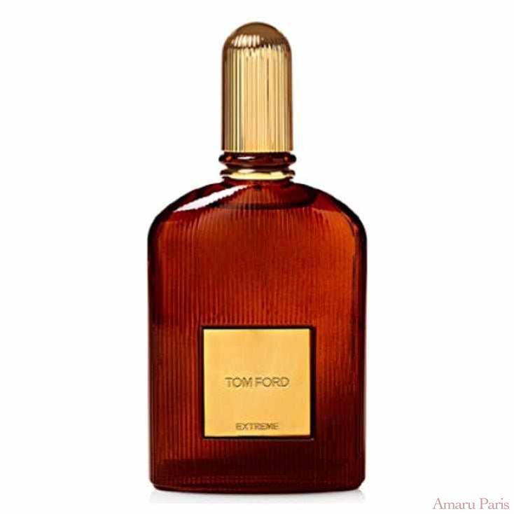 Tom Ford - Parfum Miniature Amaru Paris
