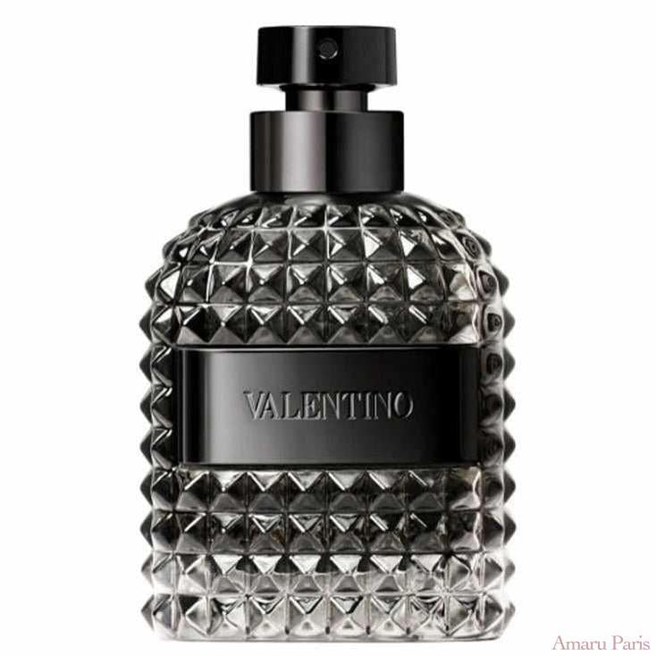 Valentino Uomo Intense Valentino - Miniature Perfume Amaru Paris